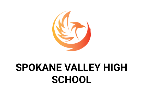 Registration & Tours – Our School – Spokane Valley High School